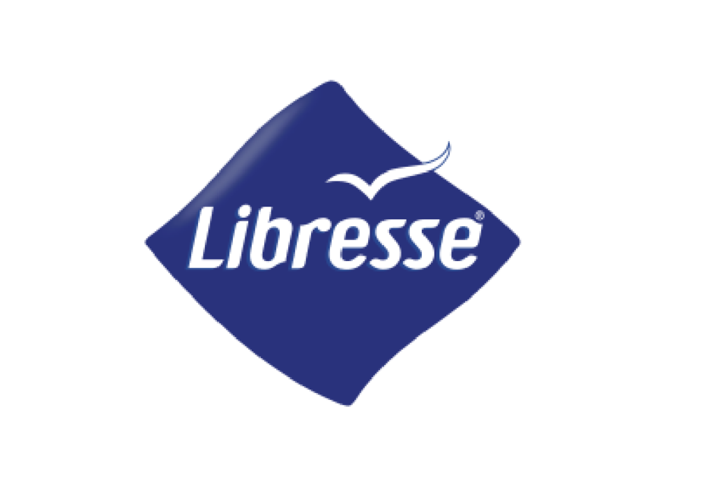 Libresse – edulin-Q